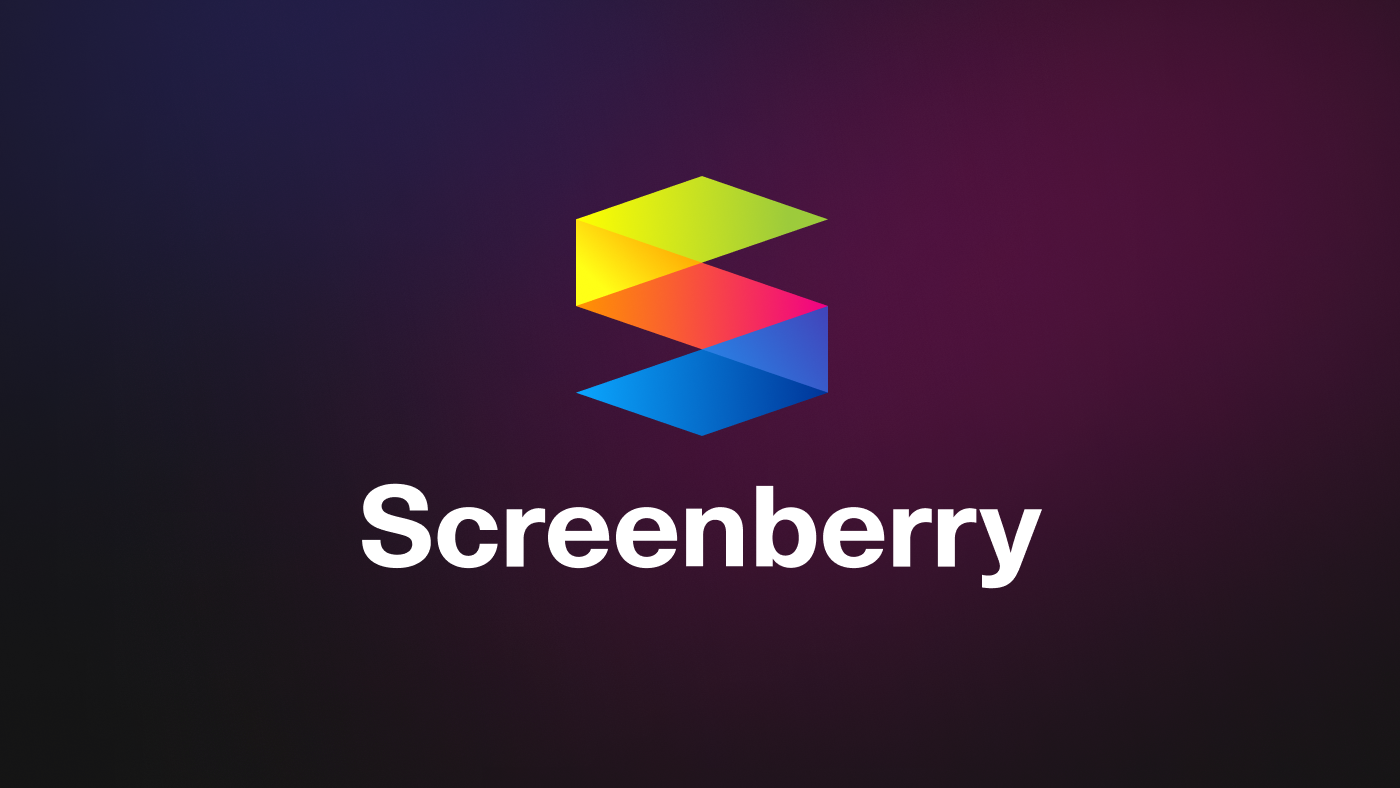 Media Server for 3D Mapping, Fulldome, Events - Screenberry